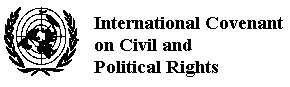 Summary Records - CCPR - Belgium - CCPR/C/SR.1707 (1998)